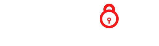 Knockout Panel